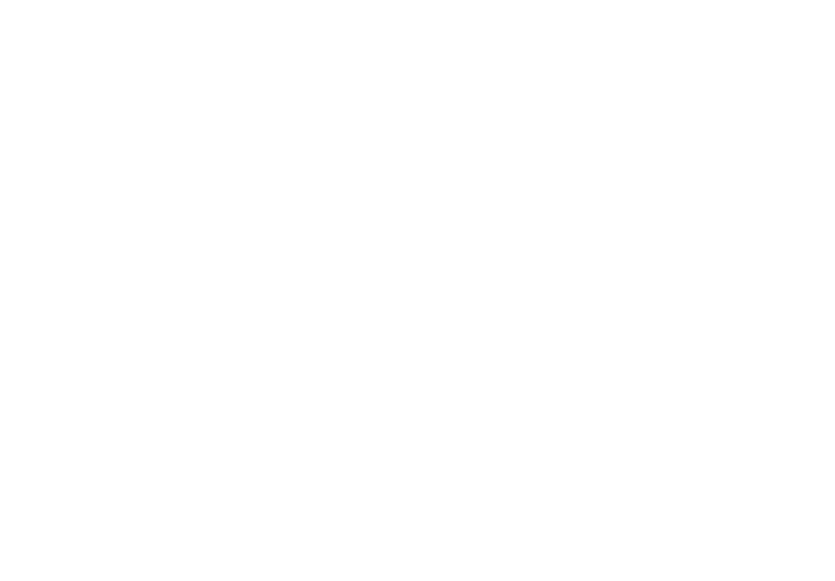 Experience the best homes at Marassi Beach | Binaa Al Bahrain