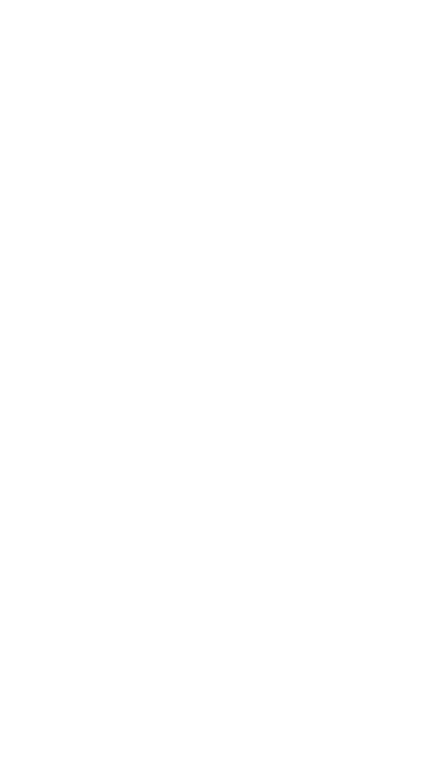 Experience the best homes at Marassi Beach | Binaa Al Bahrain