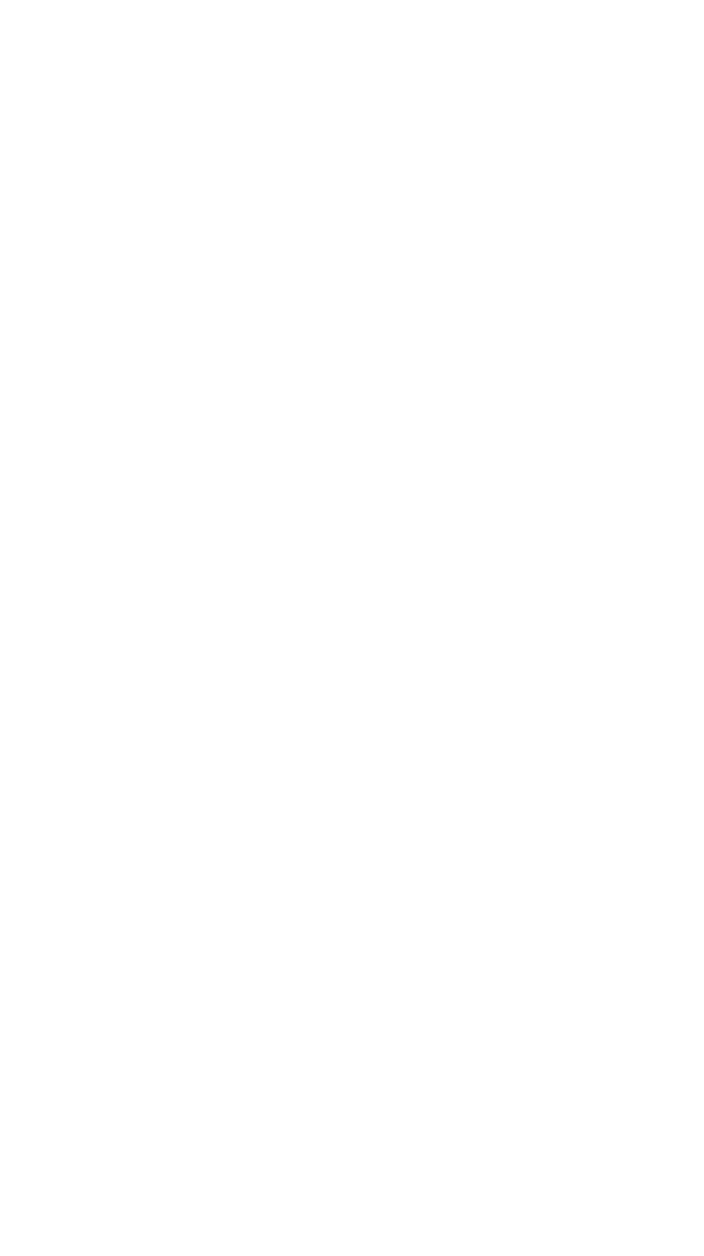 Project Update | Binaa Al Bahrain