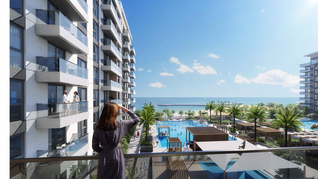 Newroom | Binaa Al Bahrain